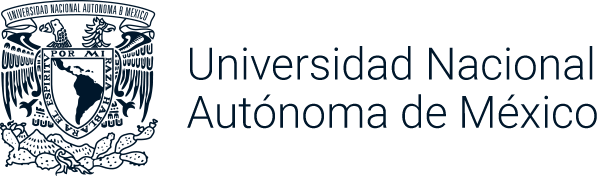 Unam Logo